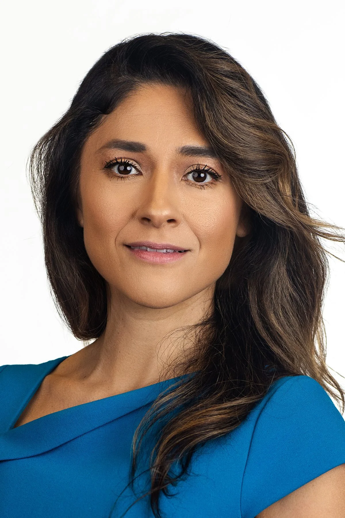 6 Reasons Why It’s Time To Update Your Professional Headshots — Meet ...