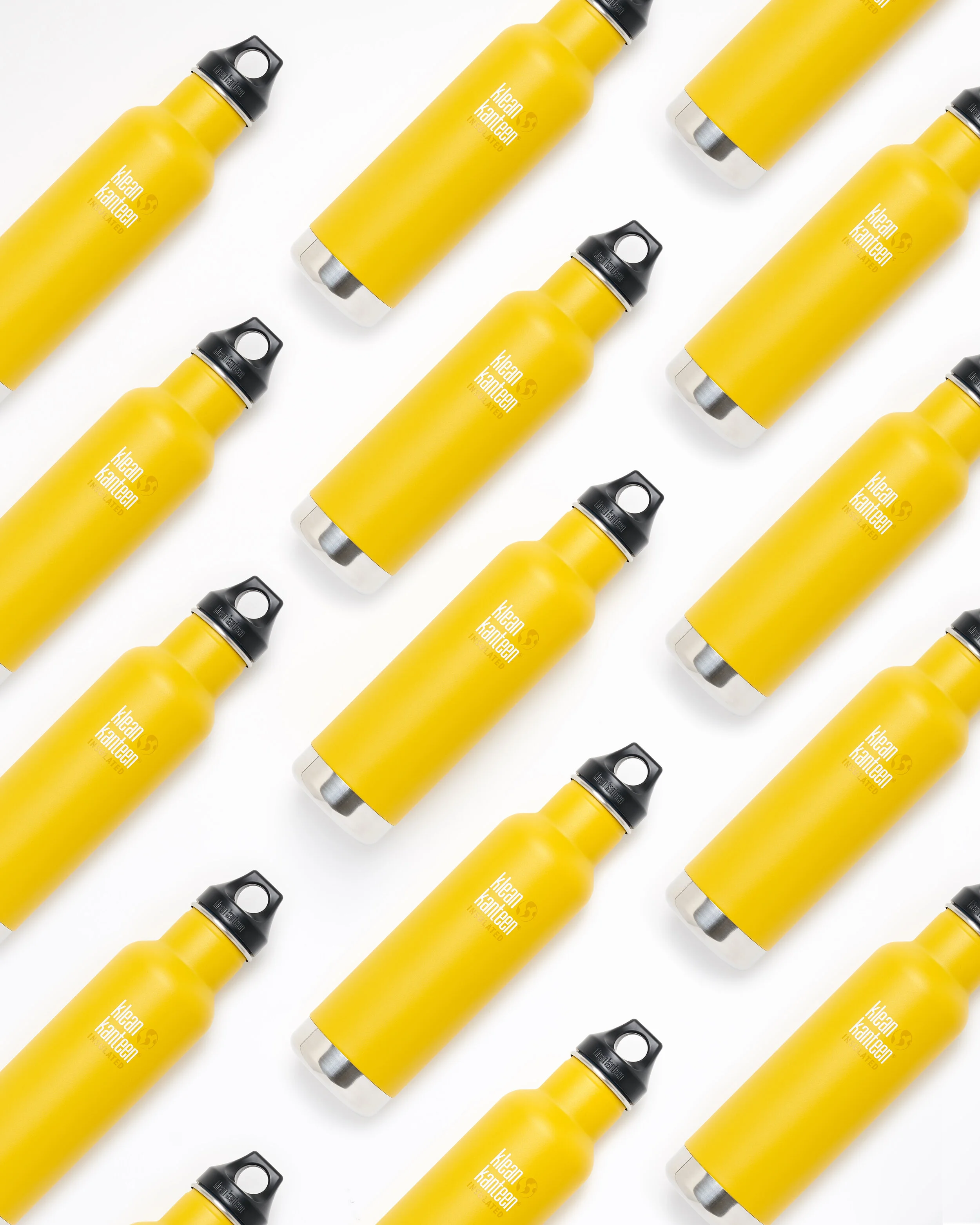 Mark Bowers Photography: Product Photographer Austin TX