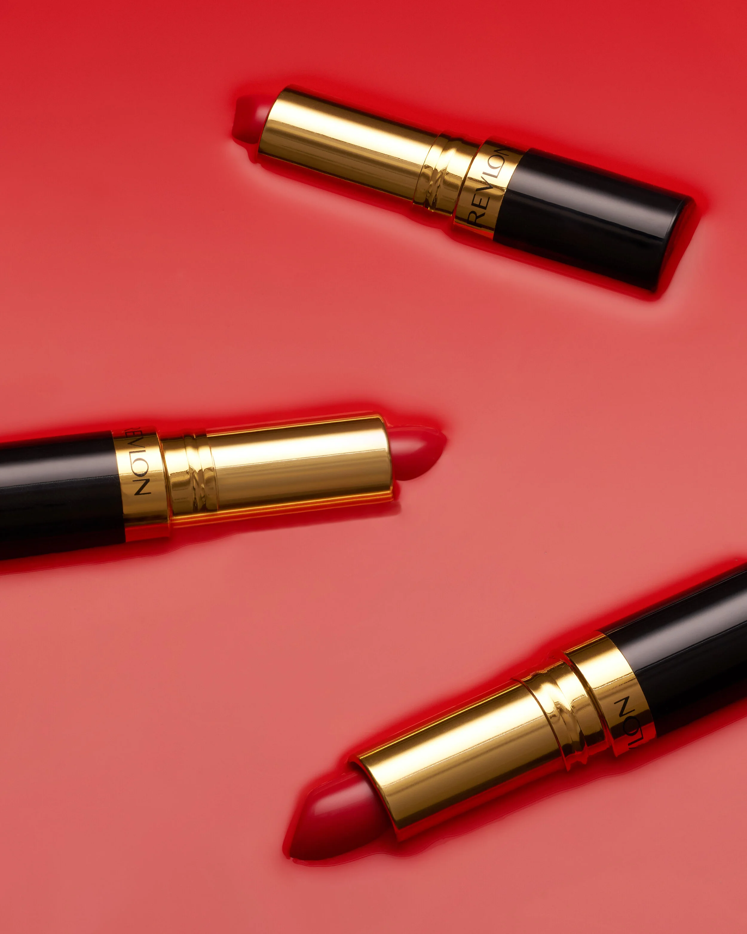 Mark Bowers Photography: Product Photographer Austin TX