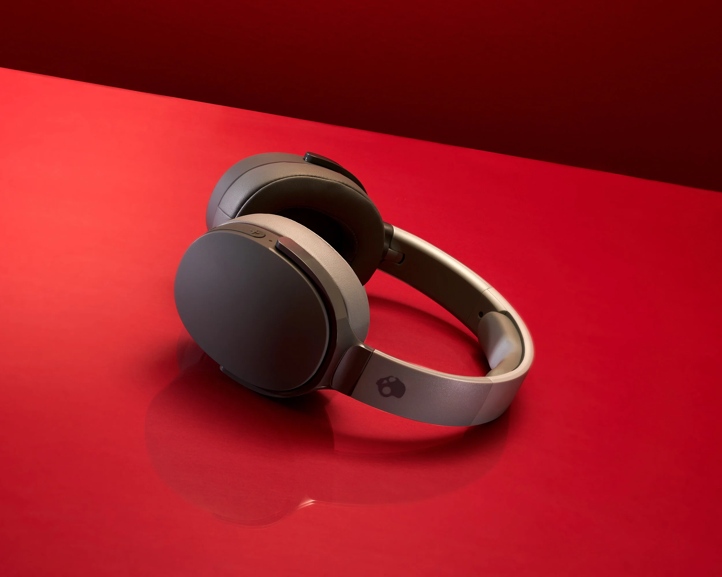 Mark Bowers Photography: Product Photographer Austin TX