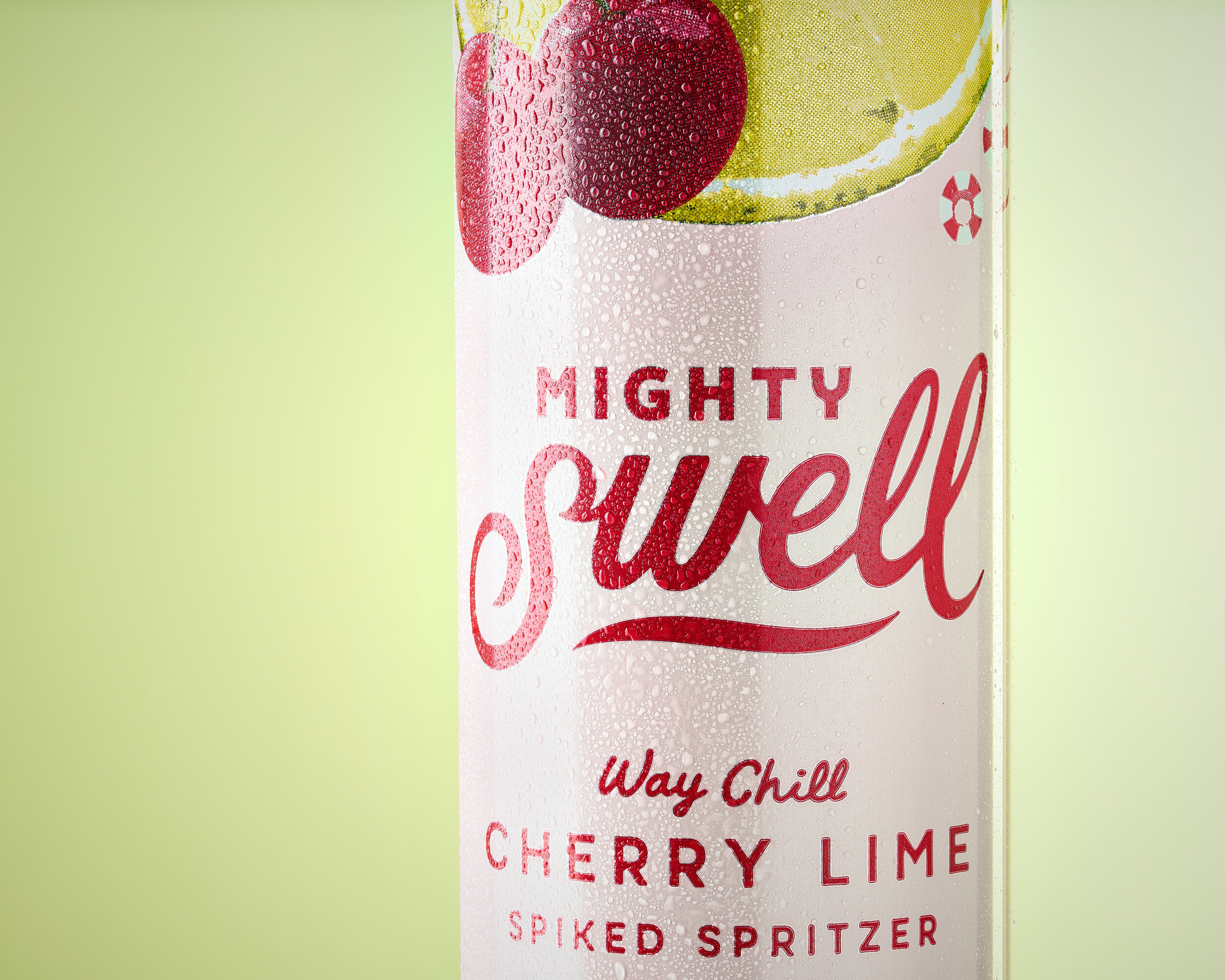 Mark Bowers Photography: Product Photographer Austin TX