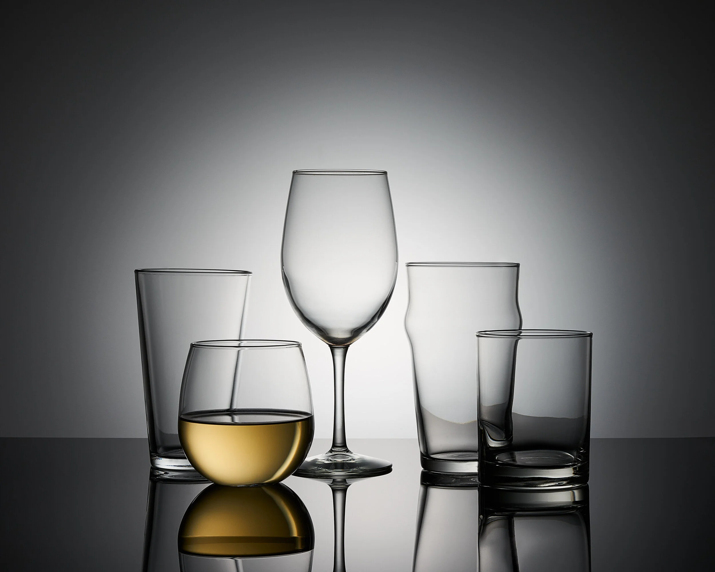 Mark Bowers Photography: Product Photographer Austin TX