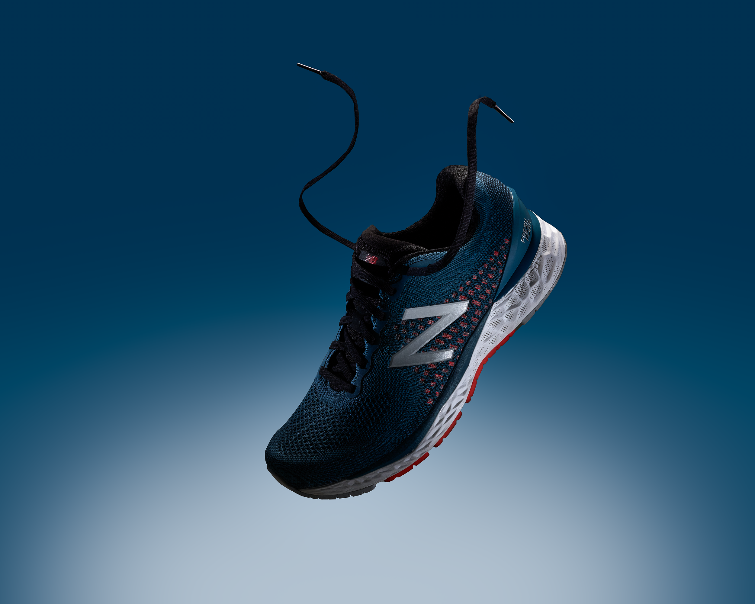 Mark Bowers Photography: Product Photographer Austin TX