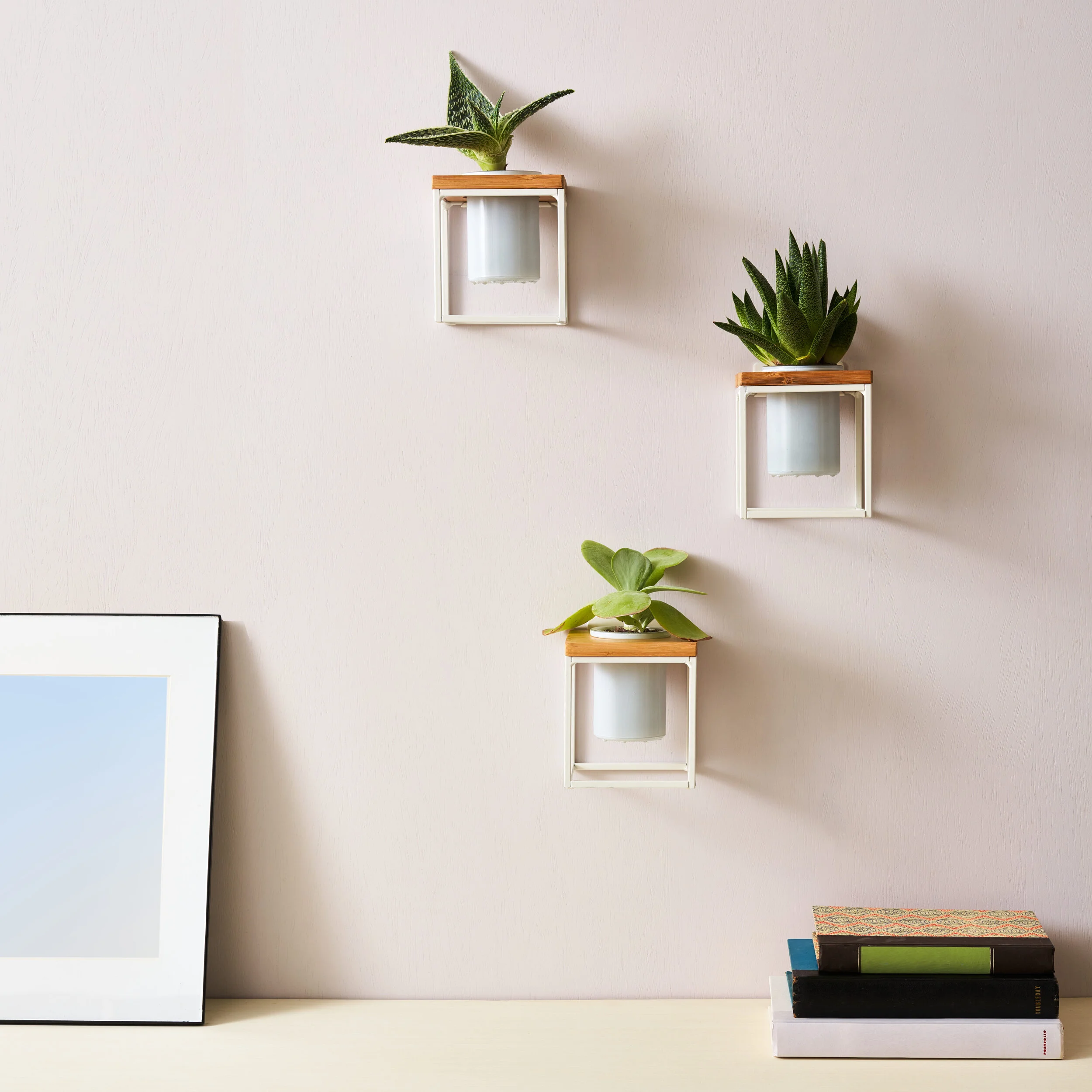 Mark Bowers Photography: Product Photographer Austin TX