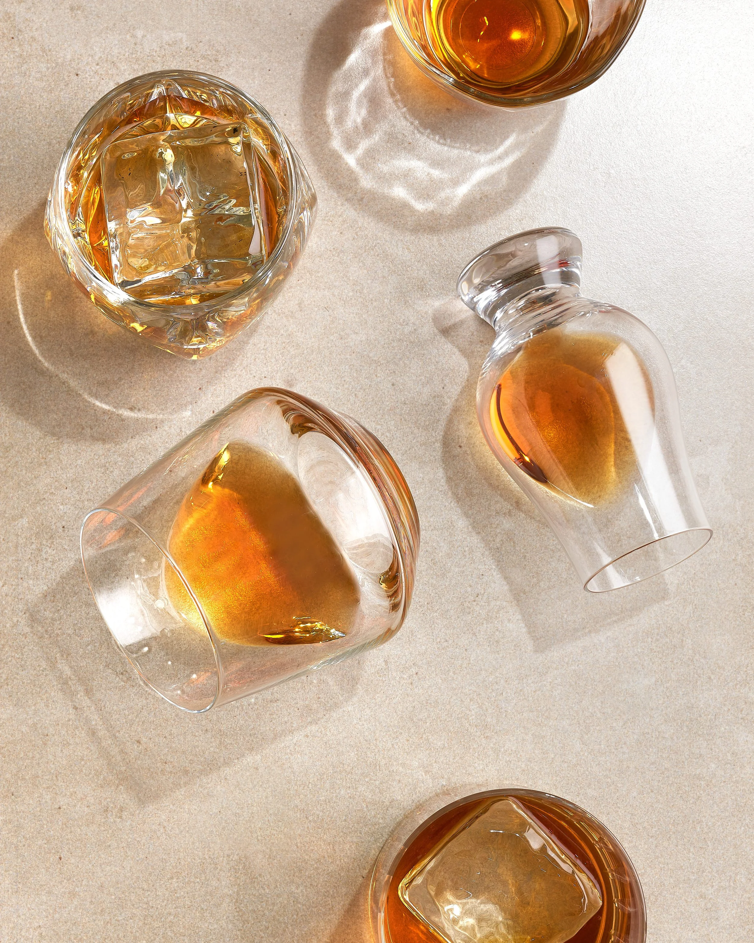 Mark Bowers Photography: Product Photographer Austin TX