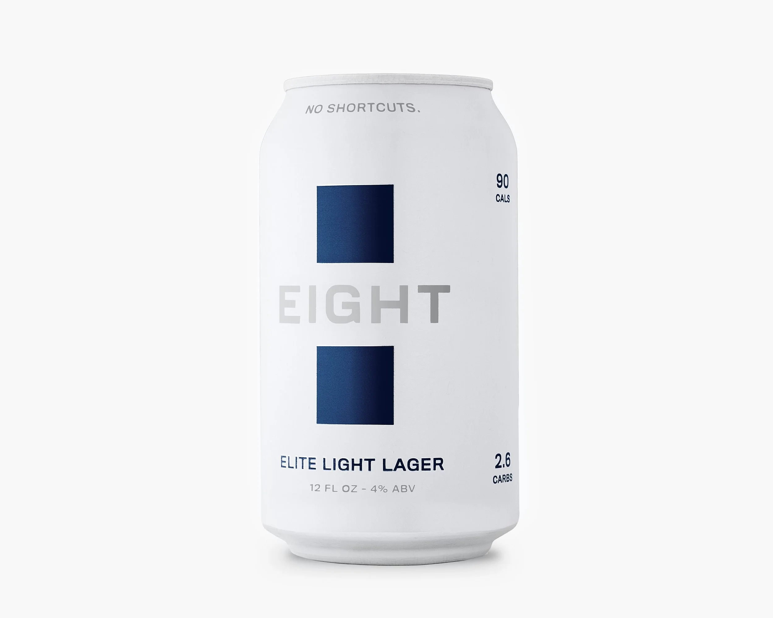 Mark Bowers Photography: Product Photographer Austin TX