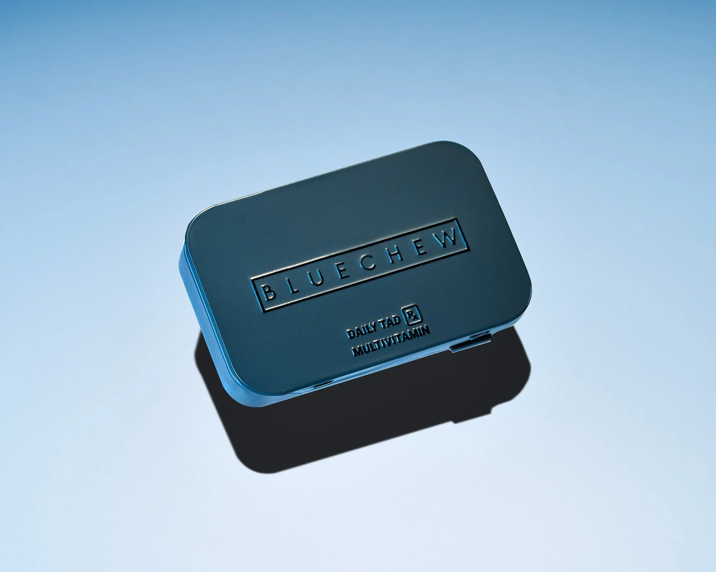 Mark Bowers Photography: Product Photographer Austin TX