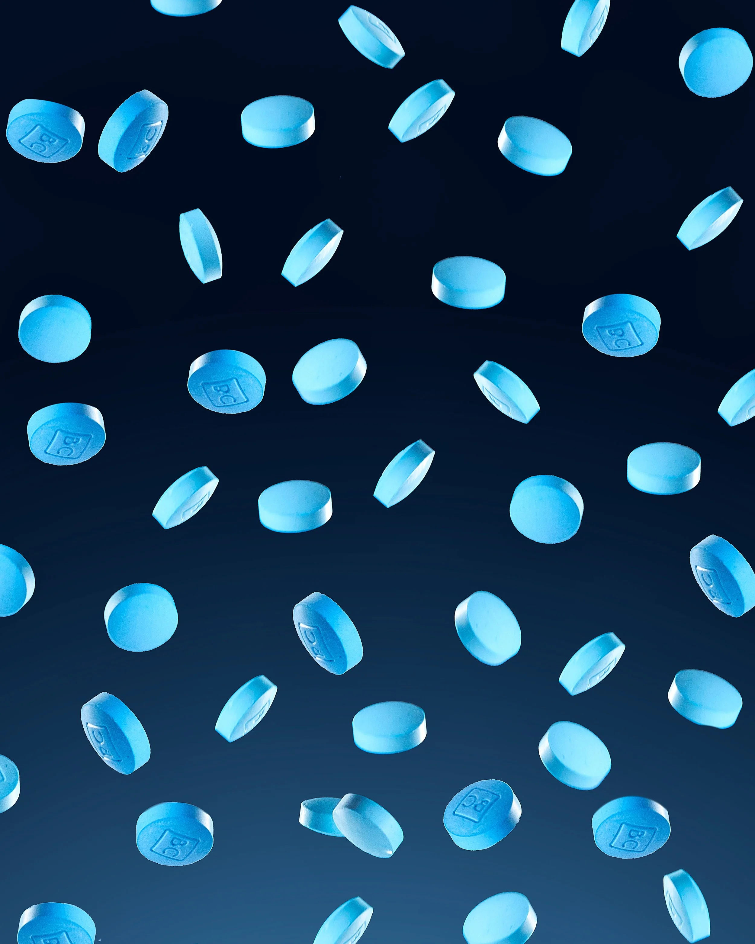 Mark Bowers Photography: Product Photographer Austin TX