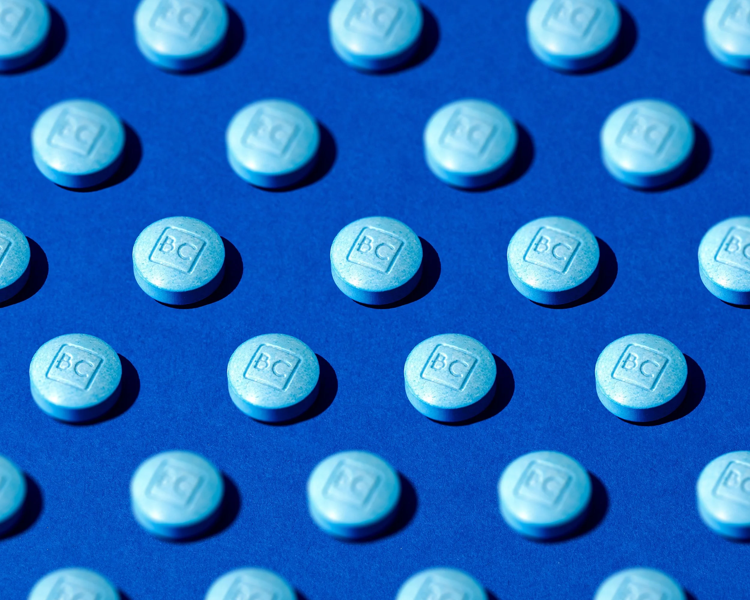 Mark Bowers Photography: Product Photographer Austin TX