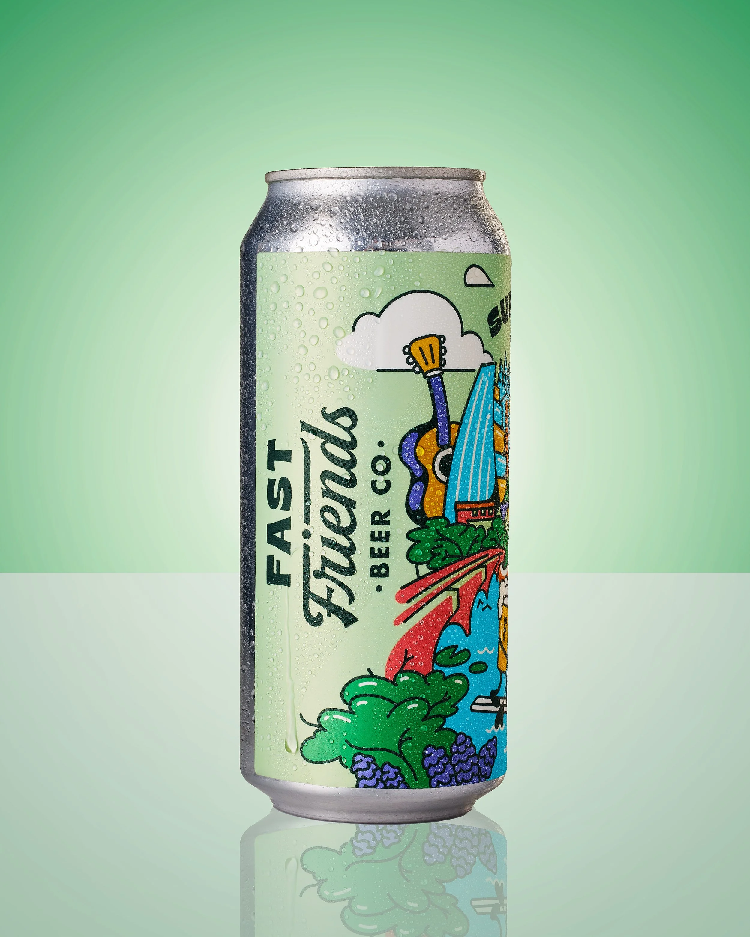 Mark Bowers Photography: Product Photographer Austin TX