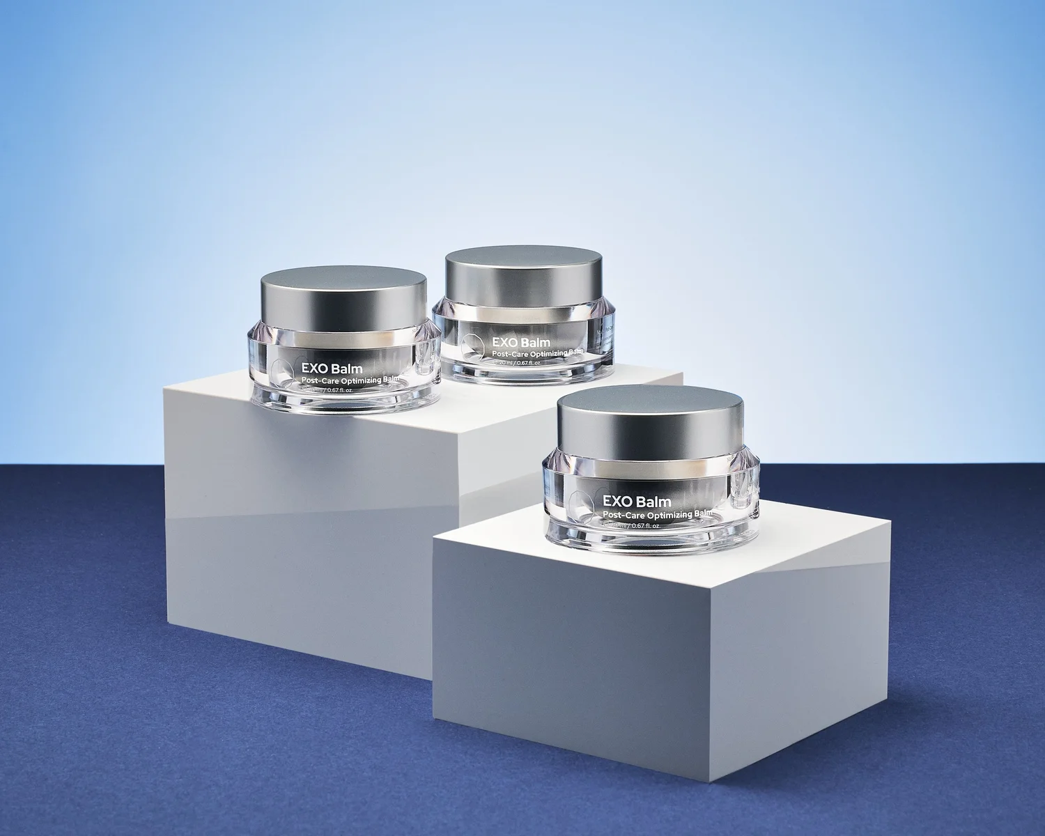 Mark Bowers Photography: Product Photographer Austin TX