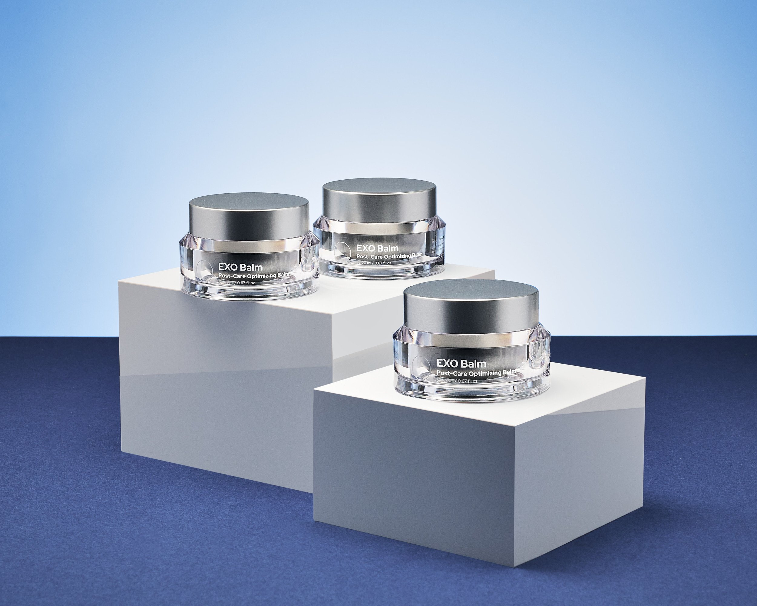 Mark Bowers Photography: Product Photographer Austin TX