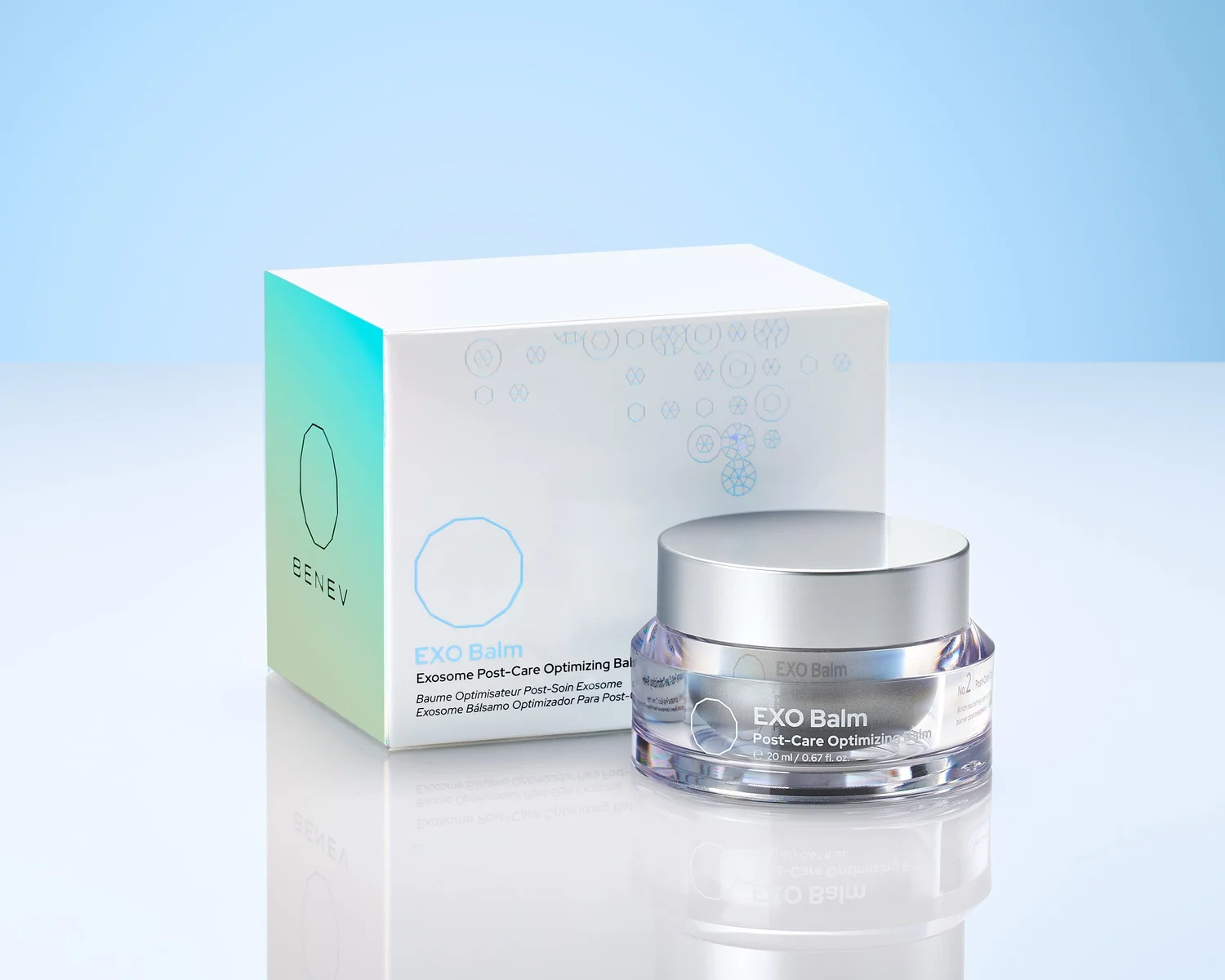 Mark Bowers Photography: Product Photographer Austin TX