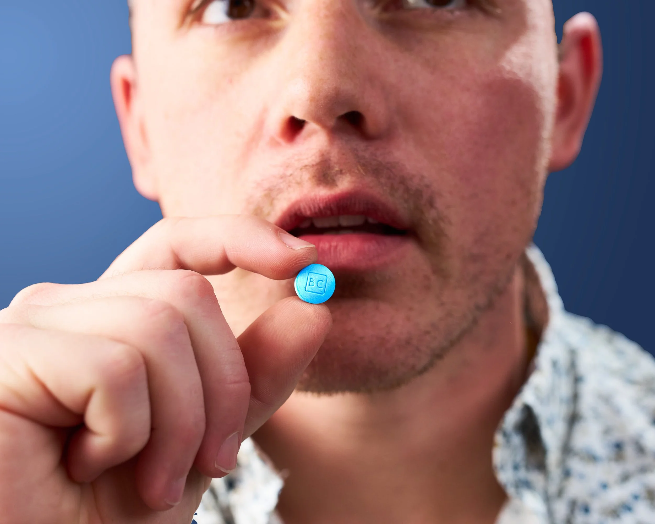 Mark Bowers Photography: Product Photographer Austin TX