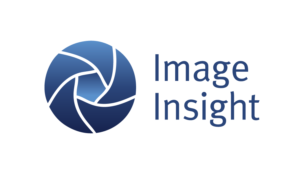 Image Insight Inc