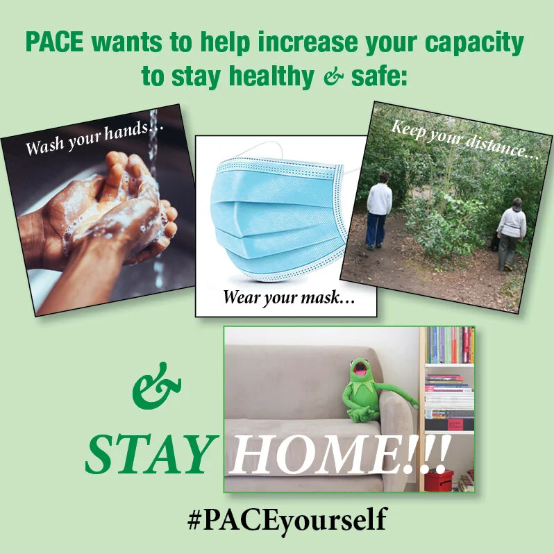 Program to Aid Citizen Enterprise | PACE Pittsburgh