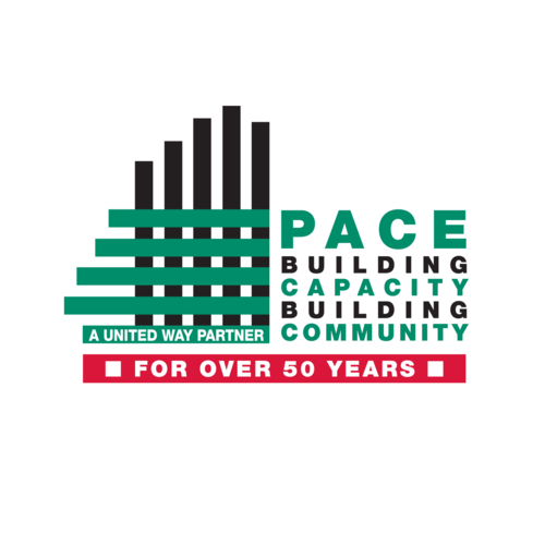 Program to Aid Citizen Enterprise | PACE Pittsburgh