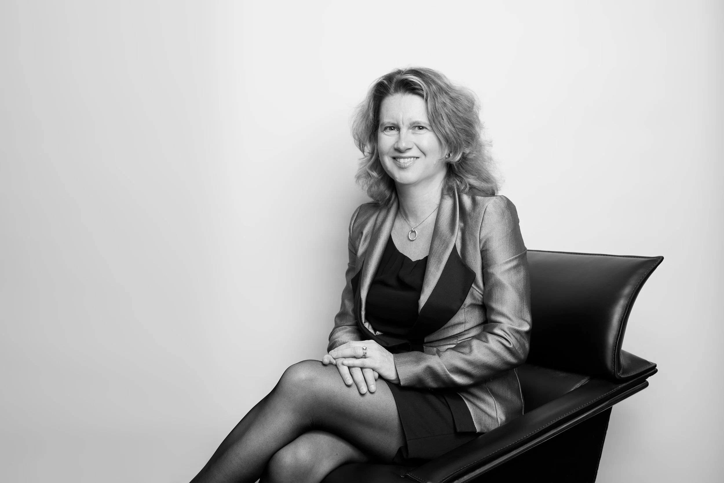 Barristers Gallery – 6 St James Hall Chambers