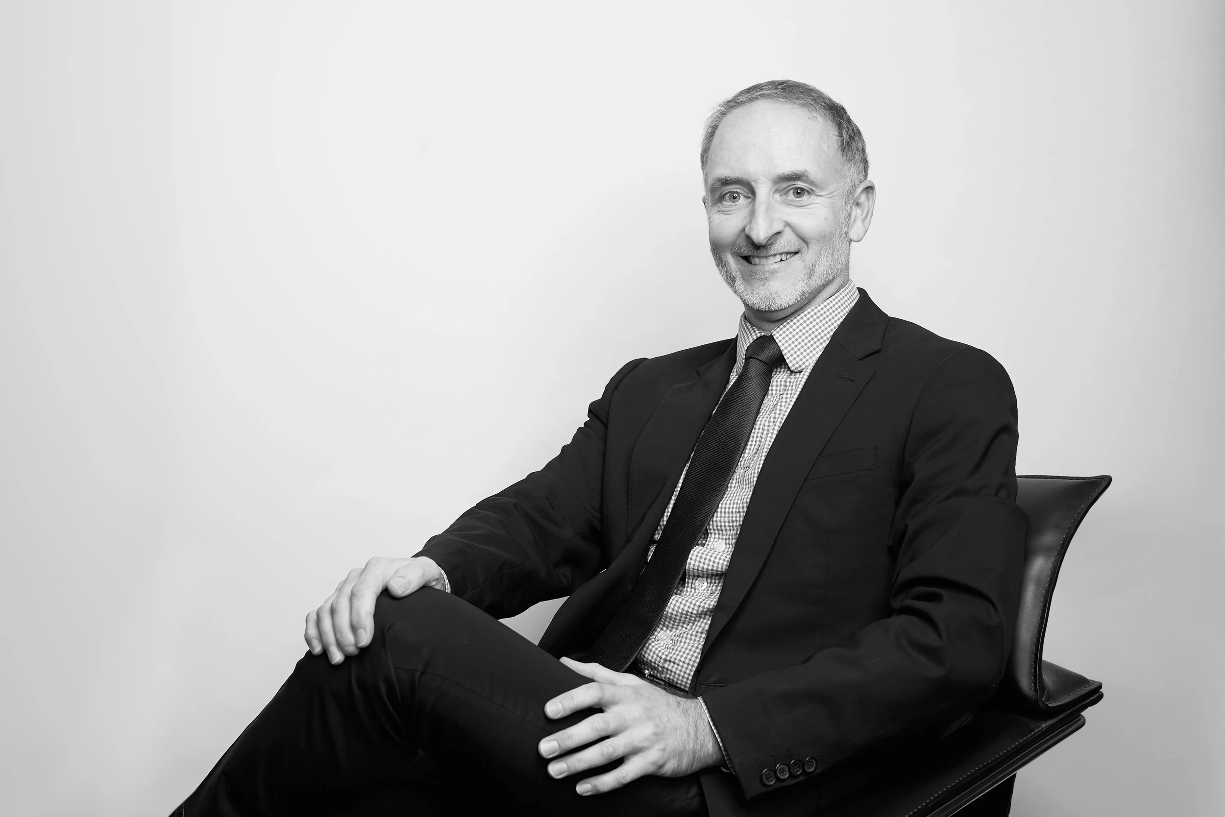 Barristers Gallery – 6 St James Hall Chambers