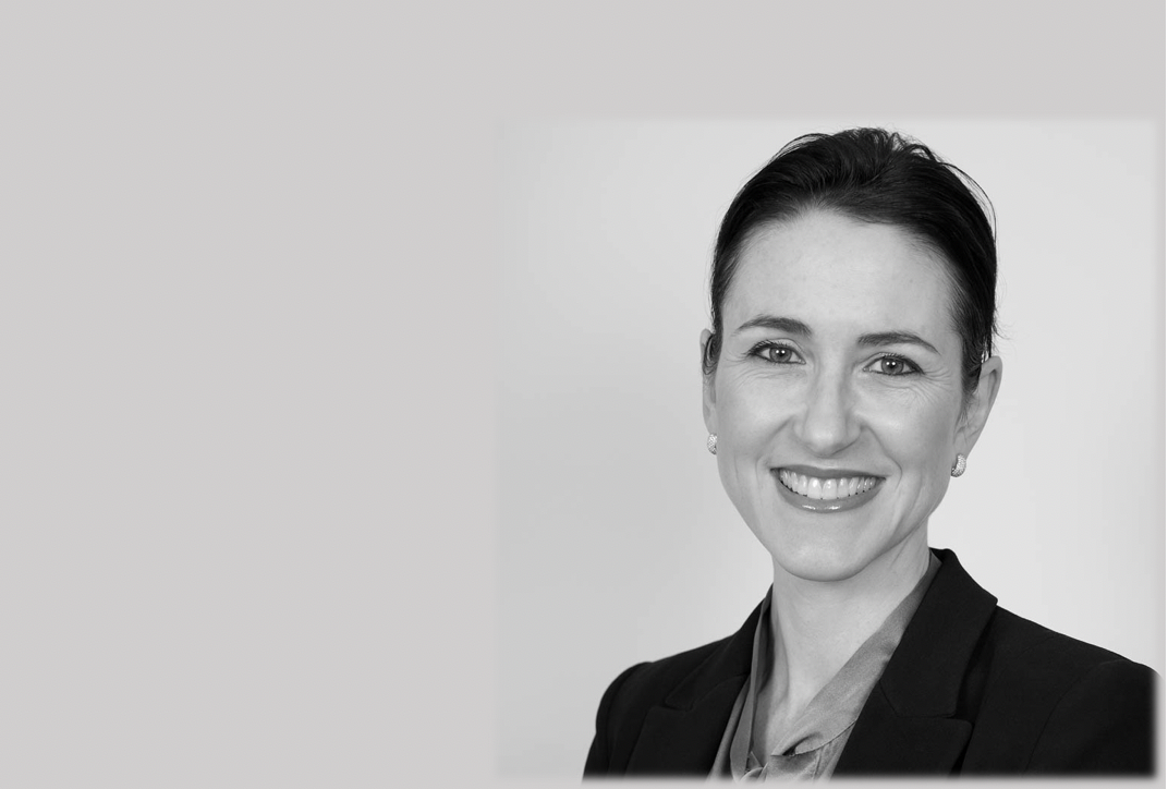 Prue Bindon – 6 St James Hall Chambers