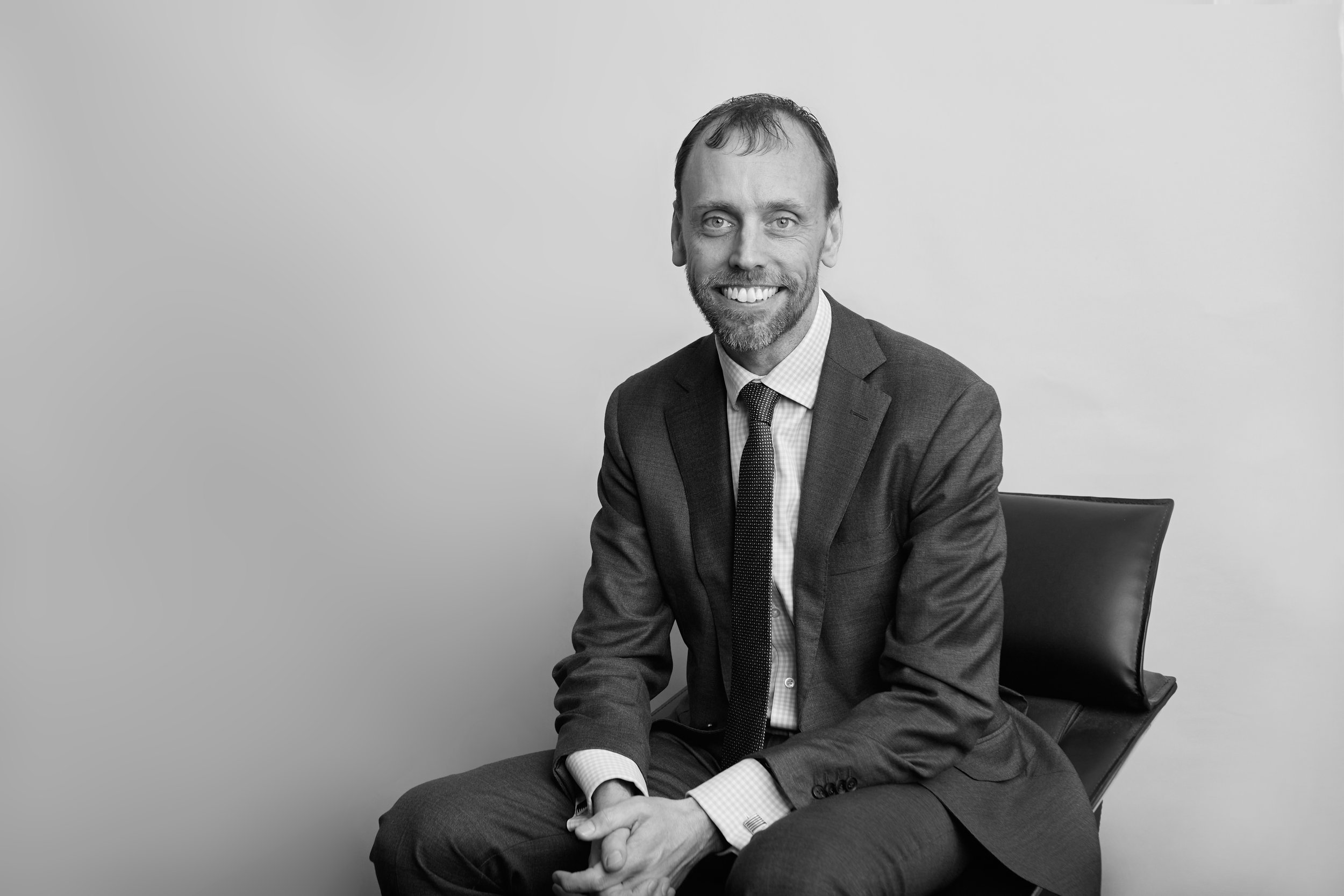 Martin Watts – 6 St James Hall Chambers