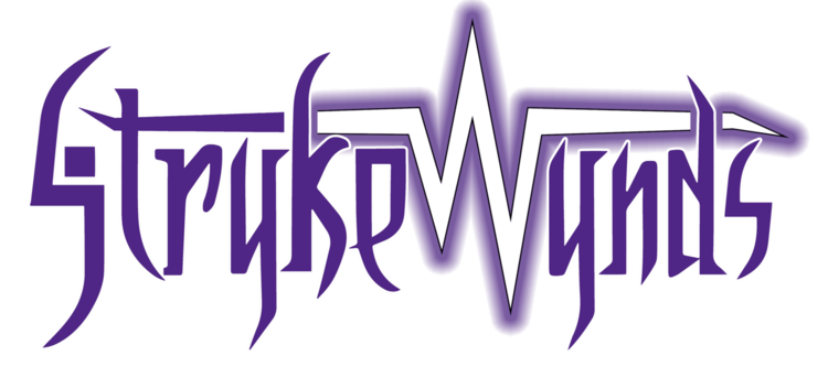 STRYKE Wynds | WGI Winds Independent World Class Ensemble — STRYKE