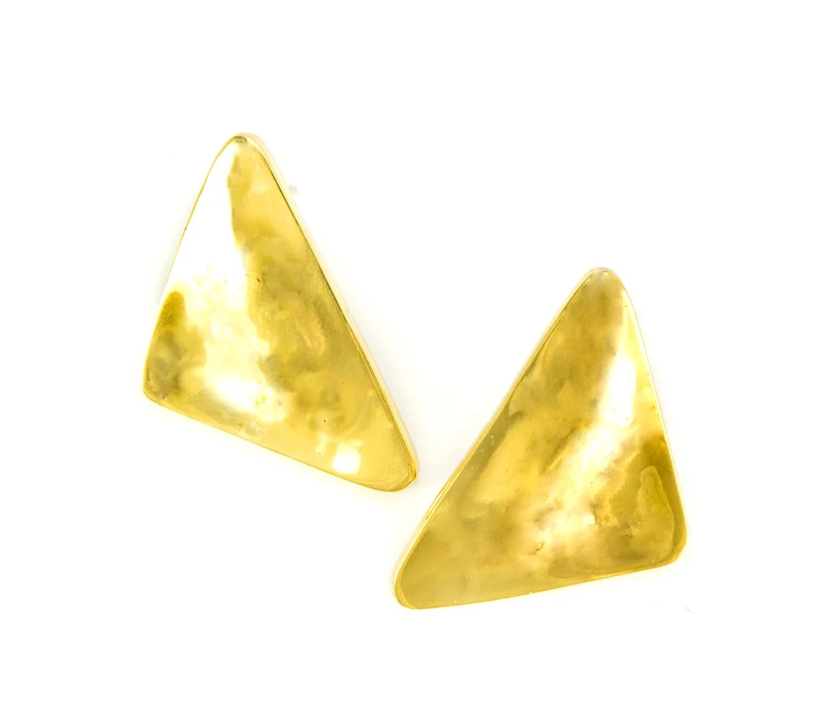 Earrings | Margaret Ellis Jewelry | Handmade Jewelry | Nashville