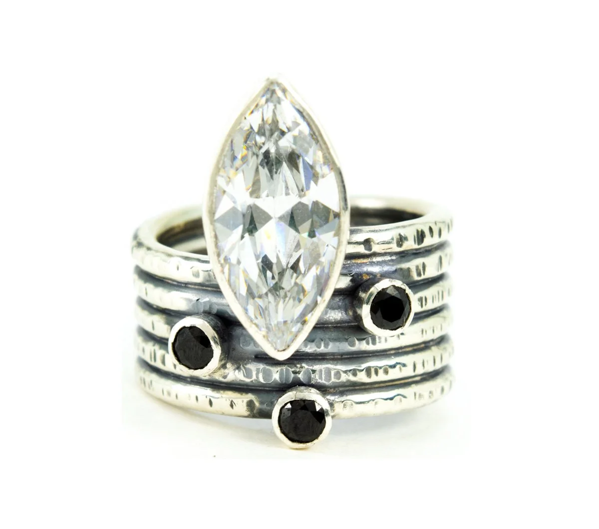 Margaret Ellis Jewelry