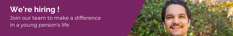 Safe Places Australia