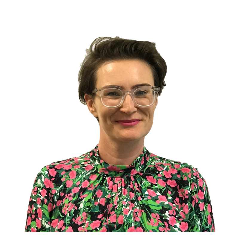 Our People — Safe Places Australia