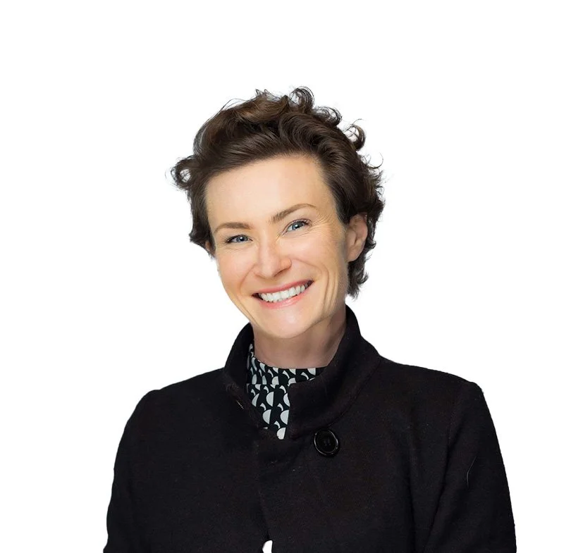 Our People — Safe Places For Children