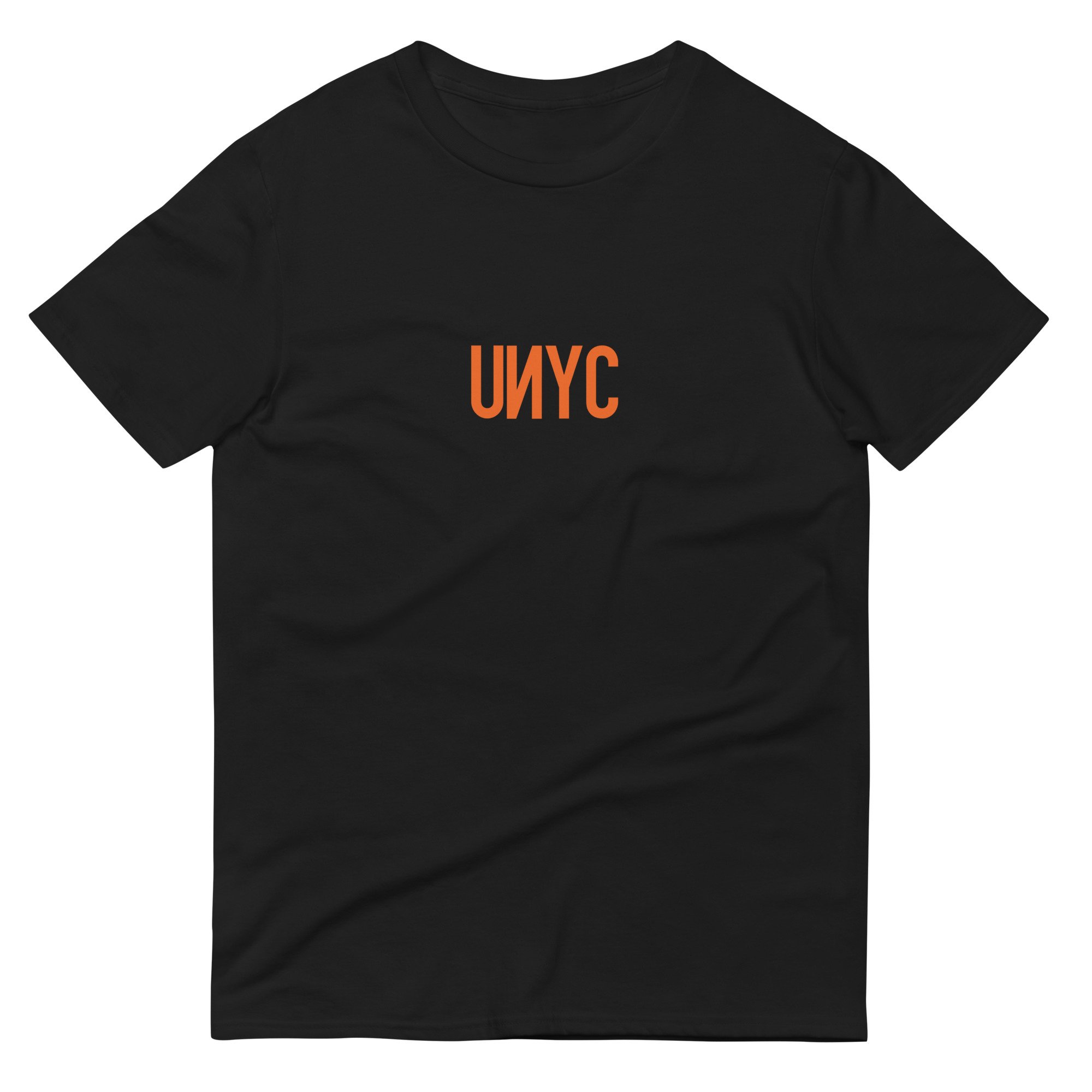 UNYC