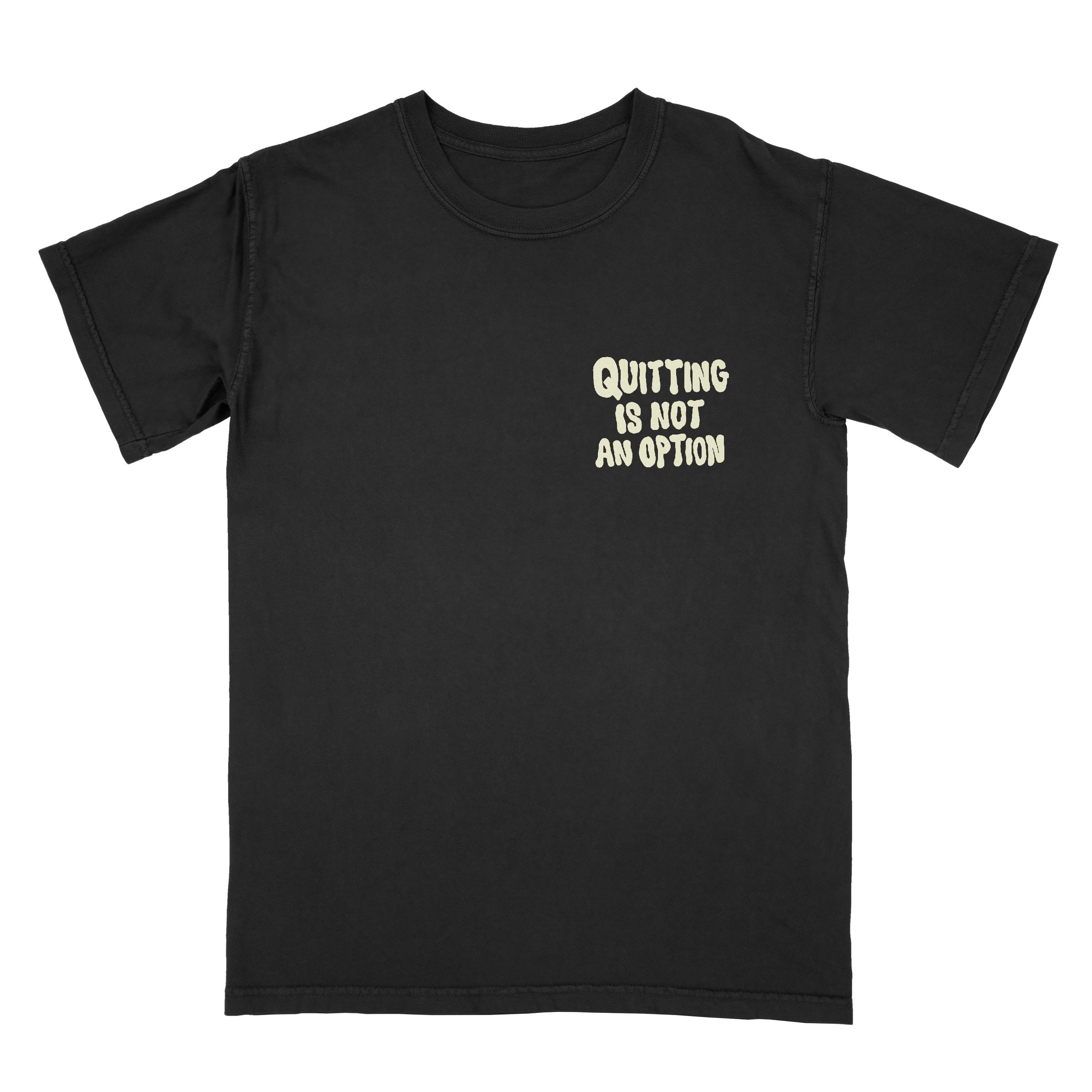 Get Motivated with our NEW 