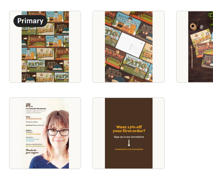 8 Tips for Crafting a Memorable Customer Experience on Etsy