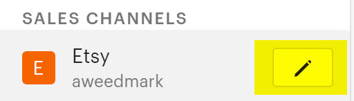 8 Tips for Crafting a Memorable Customer Experience on Etsy