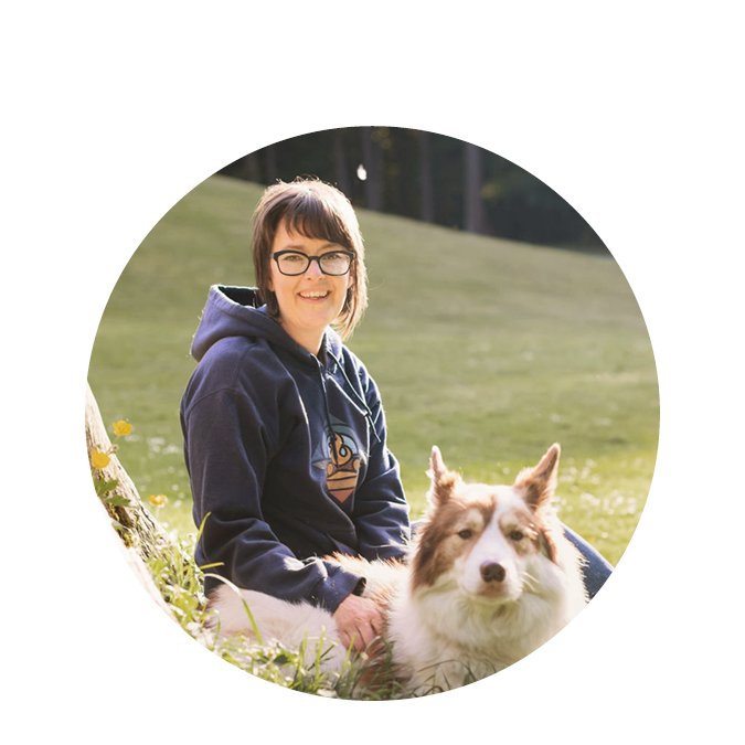 Spotlight Blog — Minimalist Illustrations for your Soul | Amanda ...