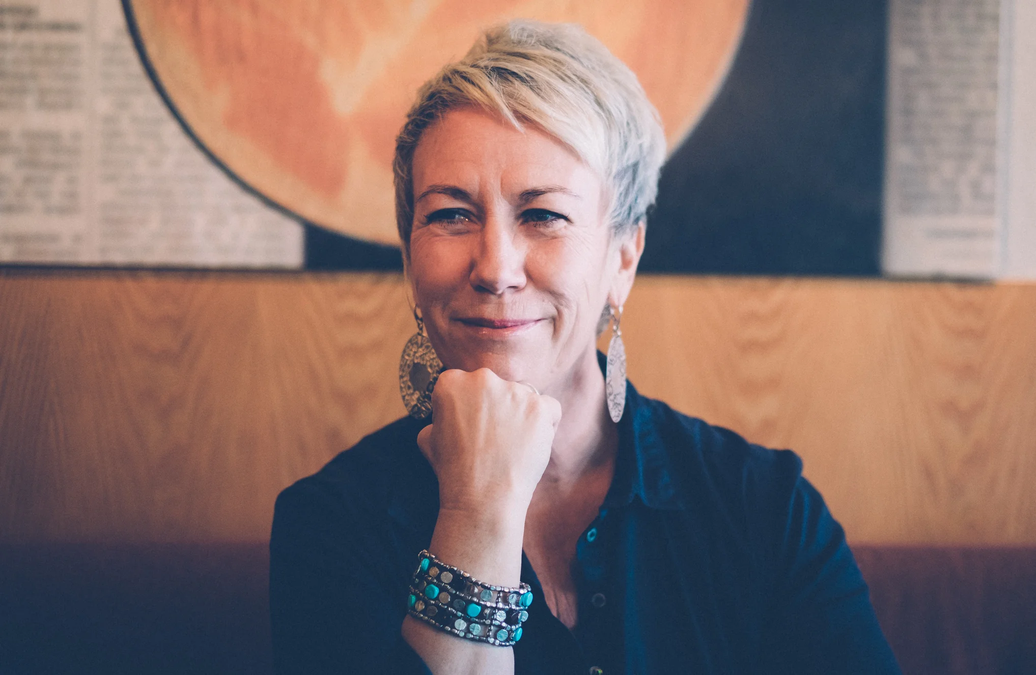 Agneta Edwards