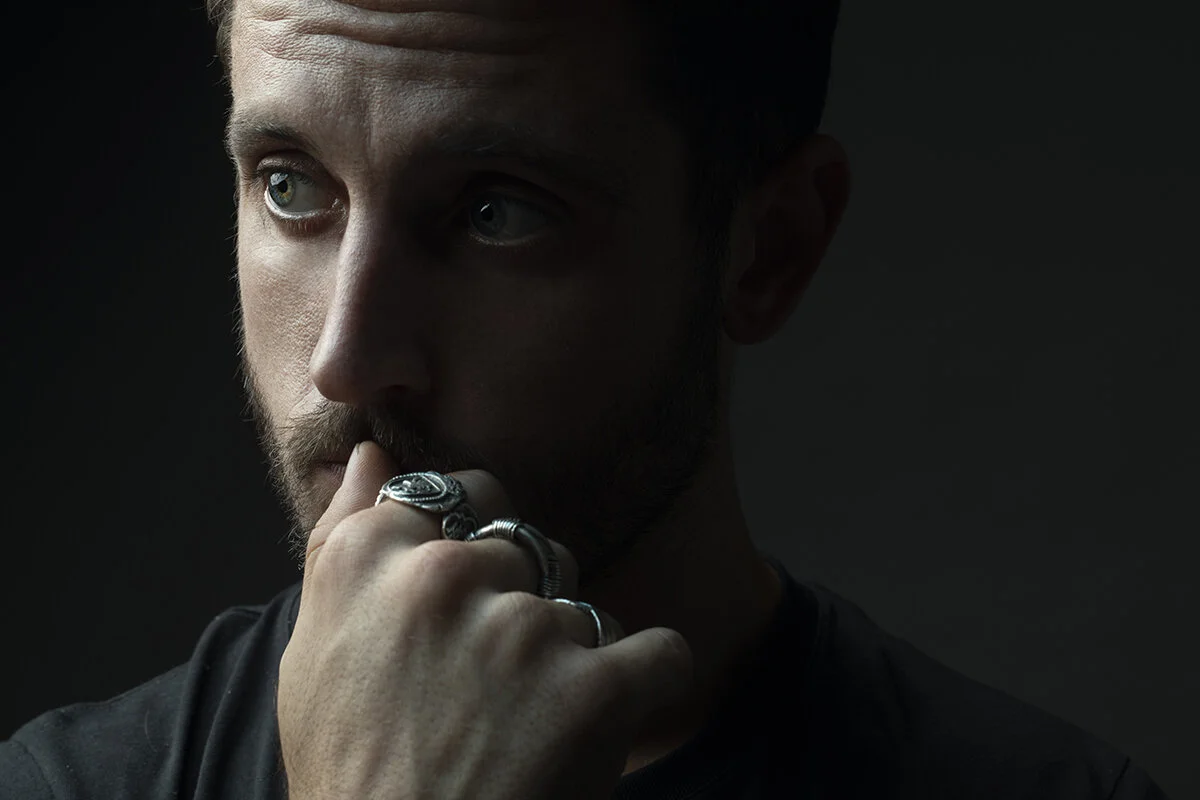 Sawyer Hartman Instagram