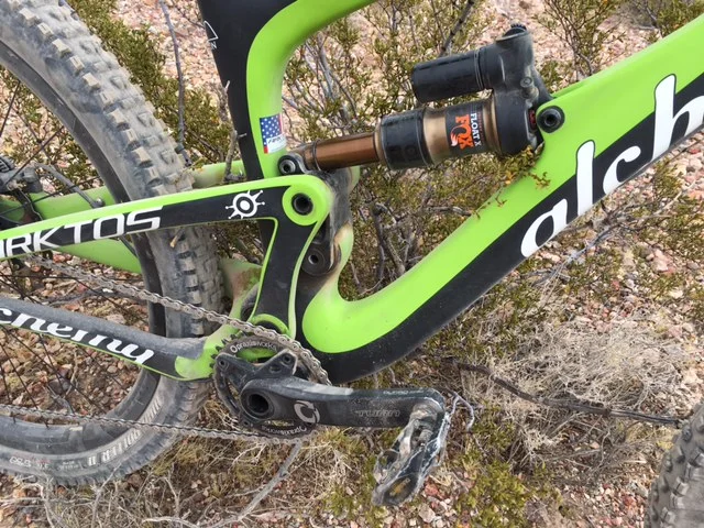 Blog - Reviews & Posts — DIRT MERCHANT BIKES