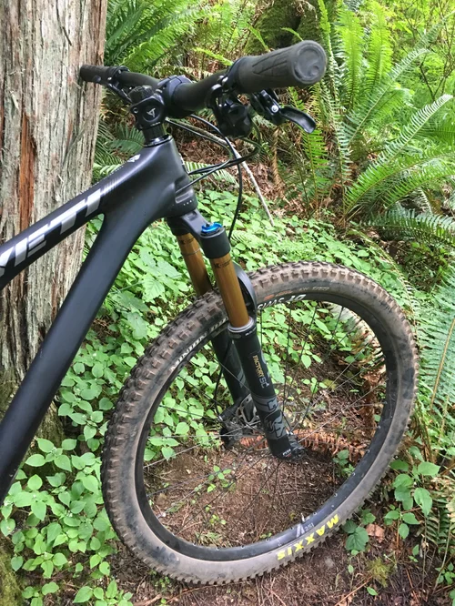 Blog - Reviews & Posts — DIRT MERCHANT BIKES