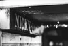 Nicky-Tams