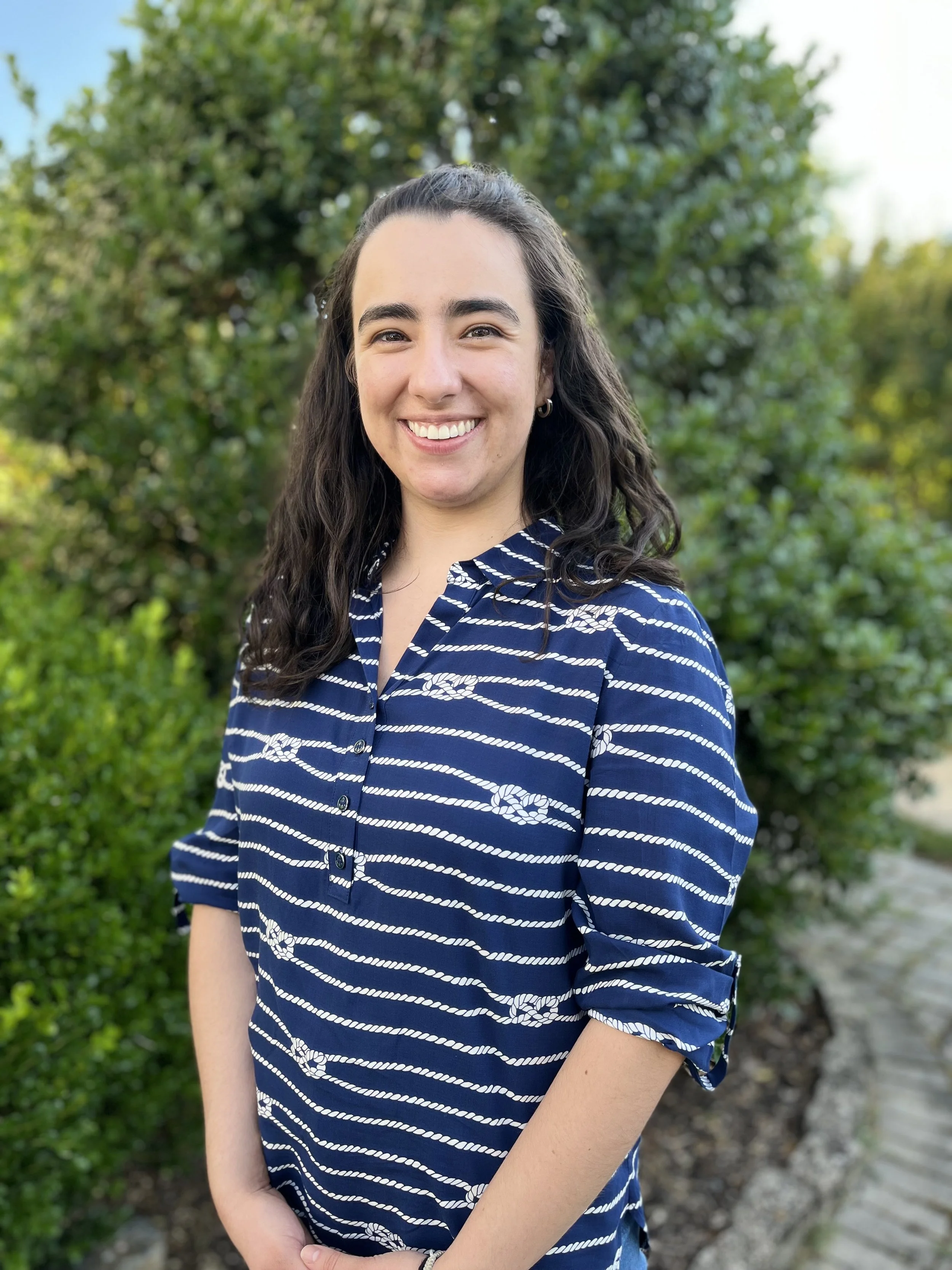 People — Clites Architects