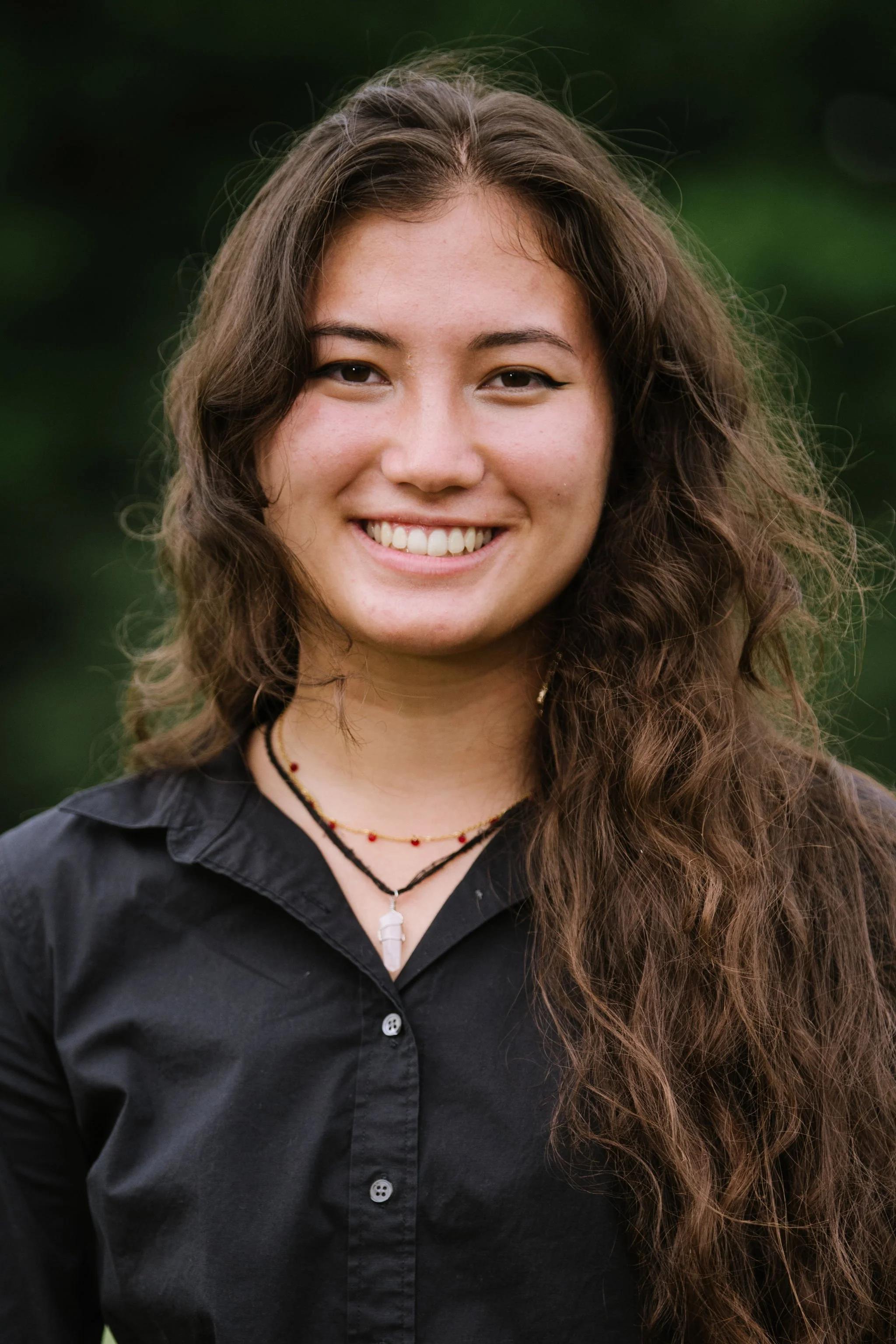 People — Clites Architects