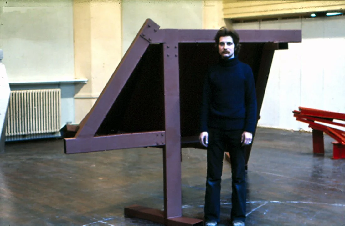 Biography — JEFF LOWE