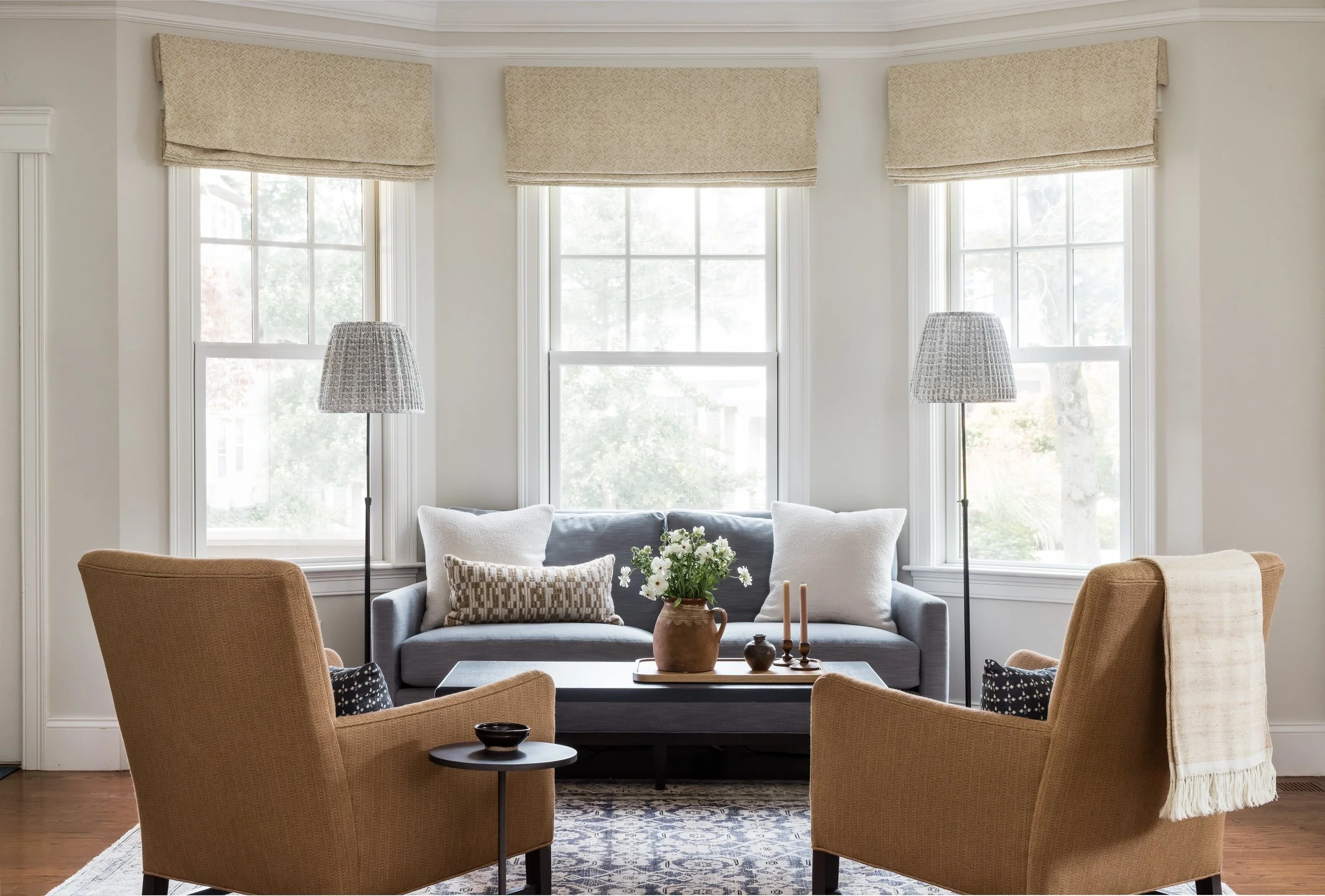 Jessica Ford Design