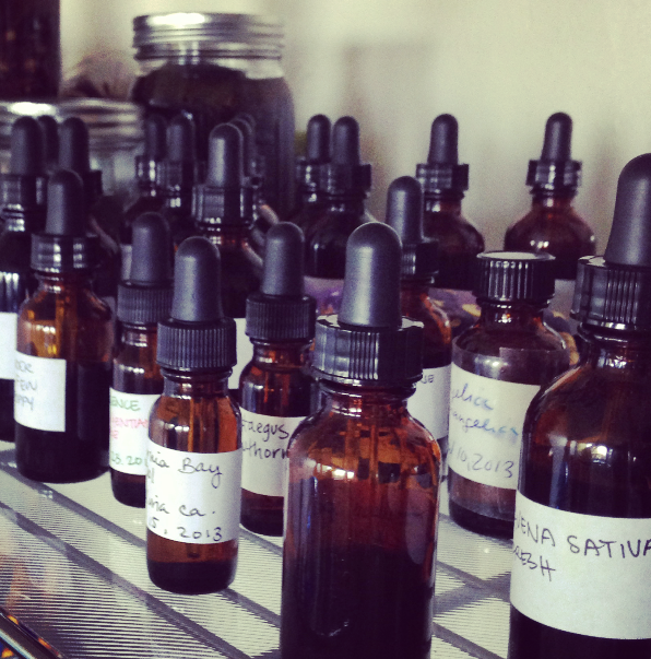 painting — Slobbr — Pawblo Picasso