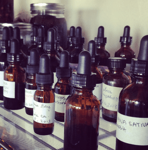 painting — Slobbr — Pawblo Picasso