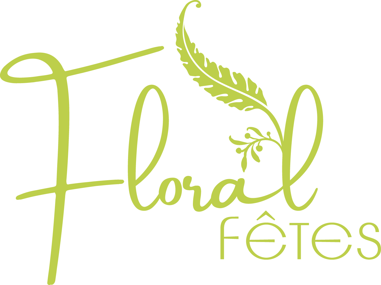 Victoria Clausen Floral Events