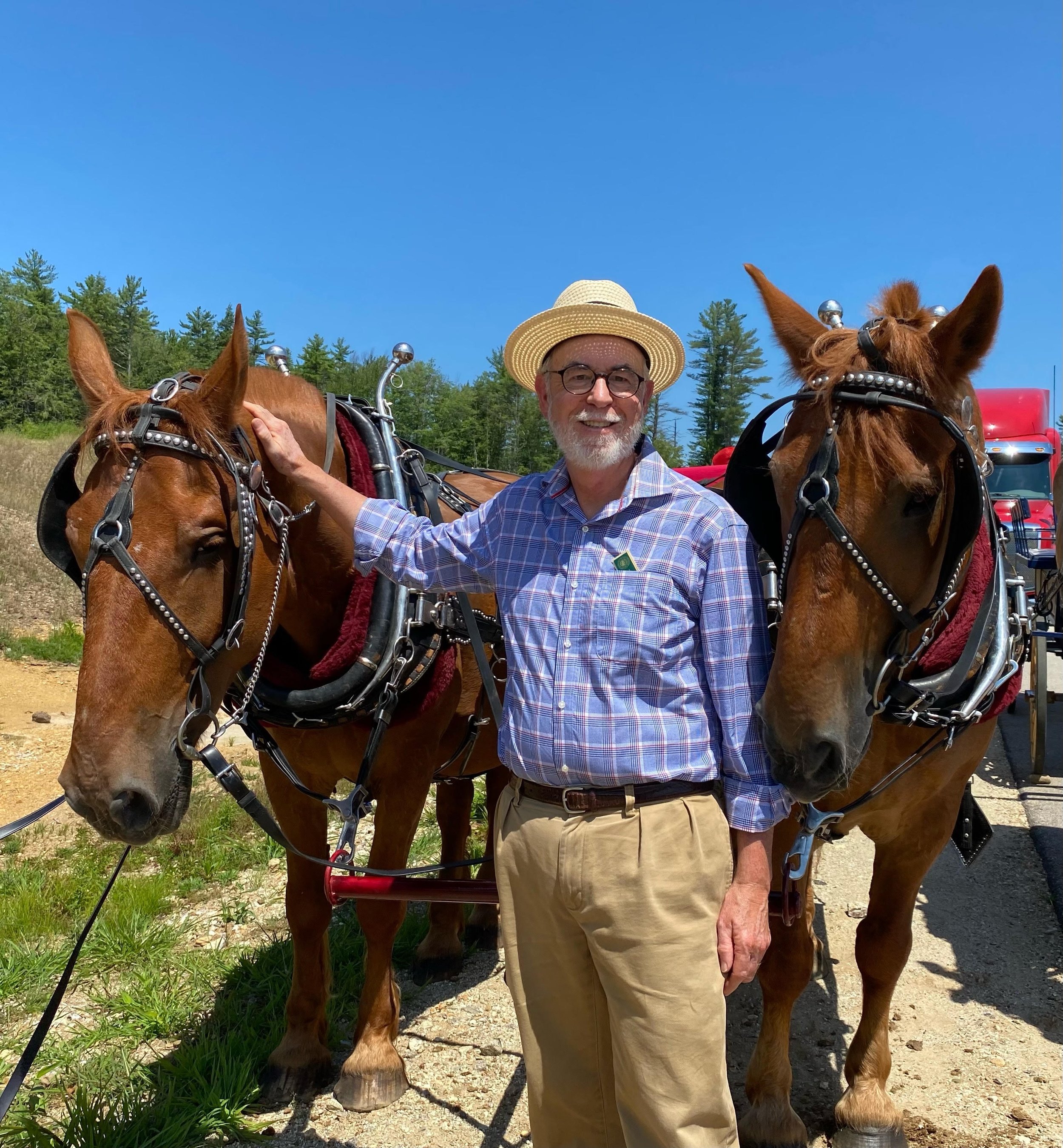 about-david — David Watters for State Senate