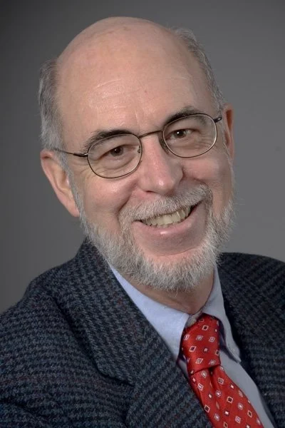 Meet David — David Watters for State Senate